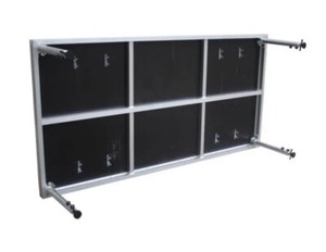 portable stage products for sale | eBay