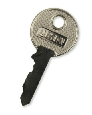 Window Handles for sale | eBay