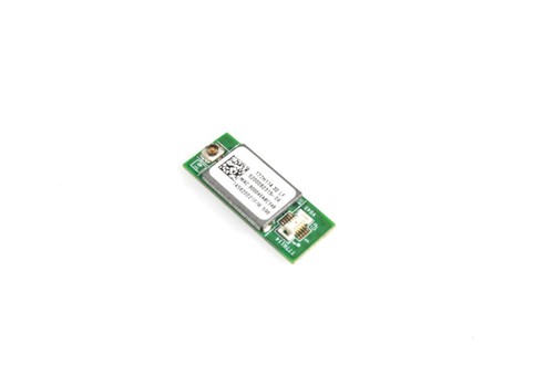 T77H114.31 - Bluetooth Module For VPC-Z12CGX | eBay