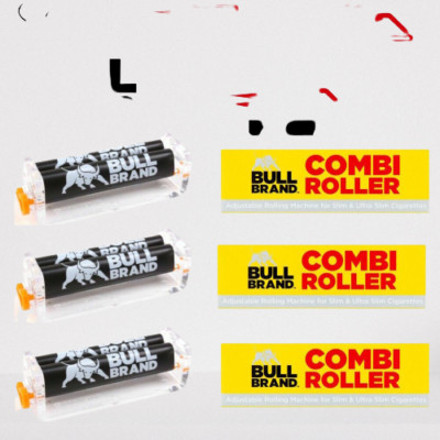 Bull Brand Rolling Machine for sale | eBay