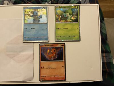 Pokemon Cd Promo for sale | eBay