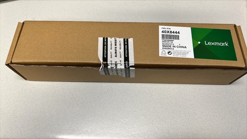 Lexmark 40X8444 Separation Roller for Lexmark MS510dn Series for parts ...