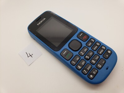 Old Nokia Phones for sale | eBay
