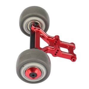 eshopus1 | eBay Stores