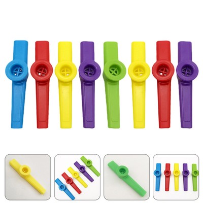Kazoo for sale | eBay UK