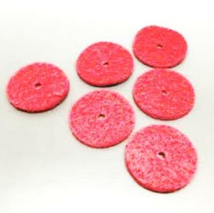 Timberline Sewing & Craft Supplies | eBay Stores