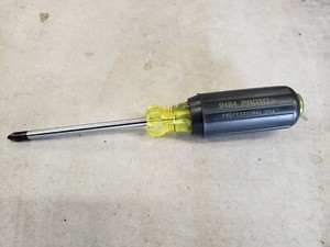 DR Industrial Surplus Sales | eBay Stores