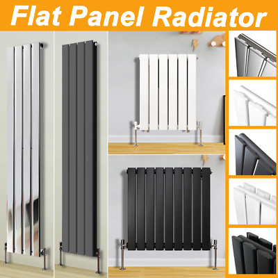 1600 X 600 Home Radiators for sale | eBay