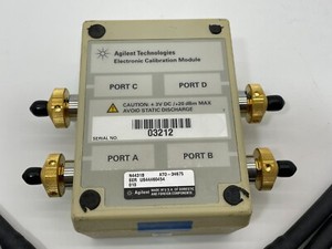 takitaka-o | eBay Stores