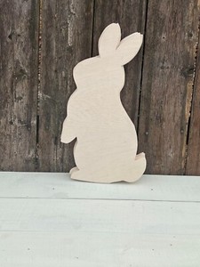 Homestead Stencil Company | eBay Stores