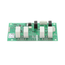 Bosch Refrigerator & Freezer Parts for sale | eBay