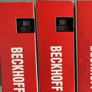 Industrial automation 1 | eBay Stores