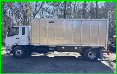 Other Medium Duty Trucks for sale | eBay