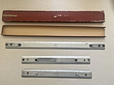 Drafting Machine for sale | eBay