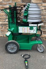 Greenlee 555 for sale | eBay