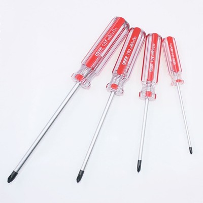 y screwdriver products for sale | eBay