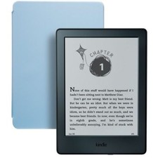 Amazon eReaders for sale | eBay