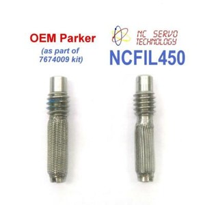 NC Servo Technology | eBay Stores