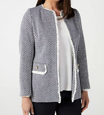 Helene Berman Jackets for Women for sale | eBay