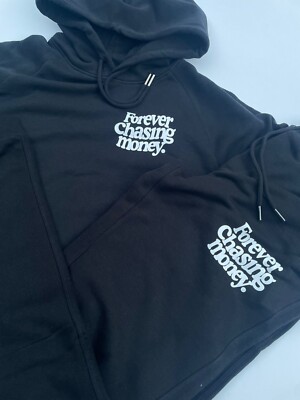 SWEAR Clothing for Men for sale | eBay