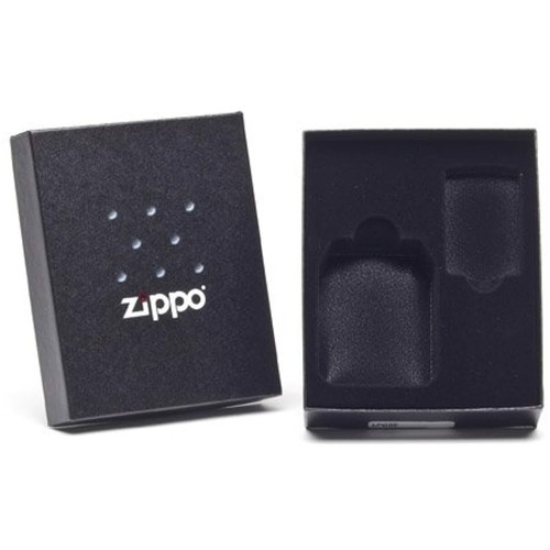 Zippo Lighter Pouch Gift Set EMPTY LPGSE | eBay