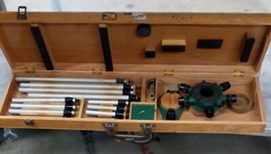 APEXSURPLUS | eBay Stores