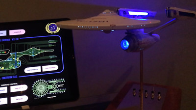 model lighting kit products for sale | eBay UK