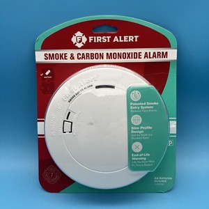 Mad Llama Emporium | eBay Stores