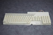 Atari 520ST Vintage Computers & Mainframes for sale | eBay