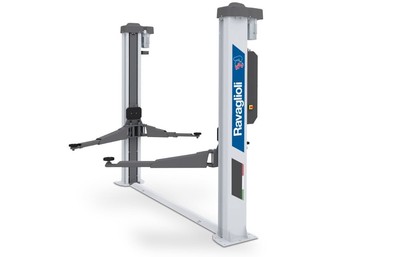 Two Post Ramp for sale | eBay