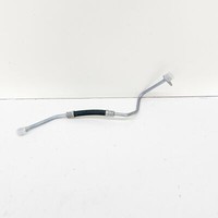 MD307517 Mitsubishi OEM Genuine PIPE, T/C WATER FEED | eBay