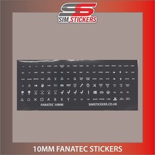Sim Stickers | eBay Stores