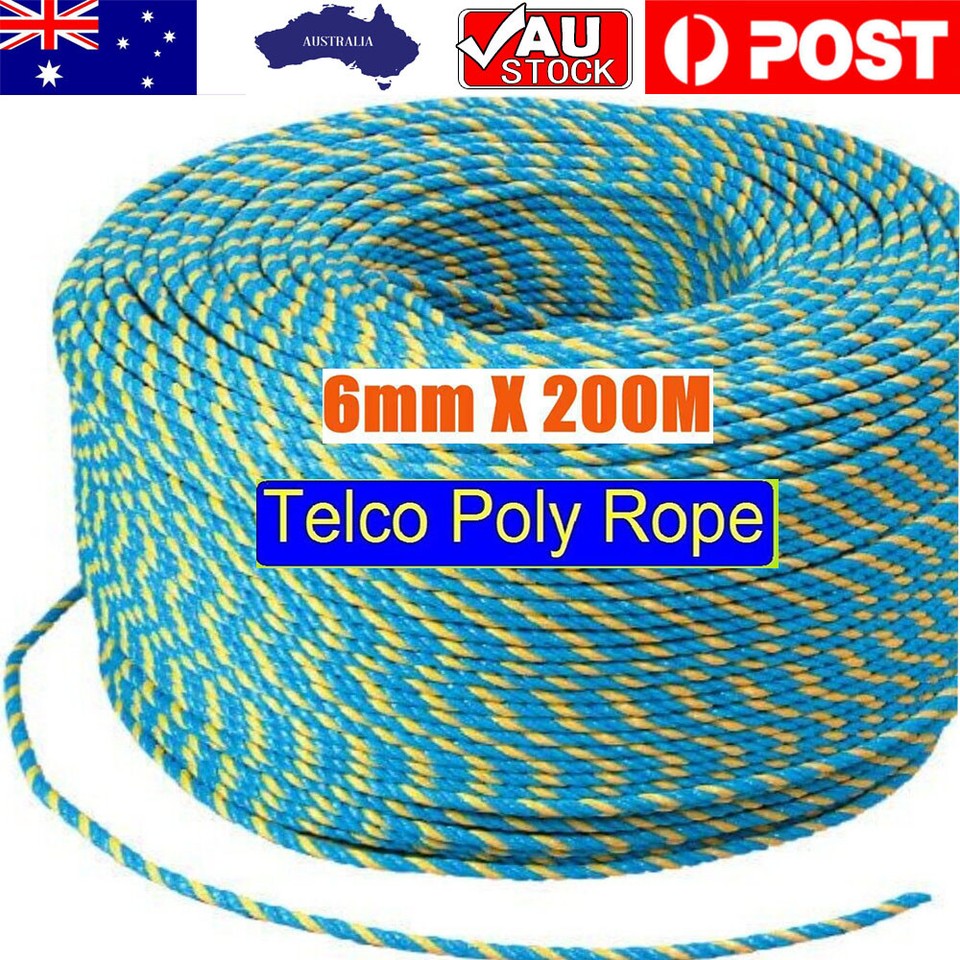 Boat Parts & Accessories for sale | Shop with Afterpay | eBay AU