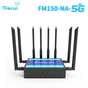 cioswi | eBay Stores