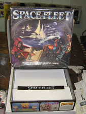 NC Cards and Collectibles | eBay Stores