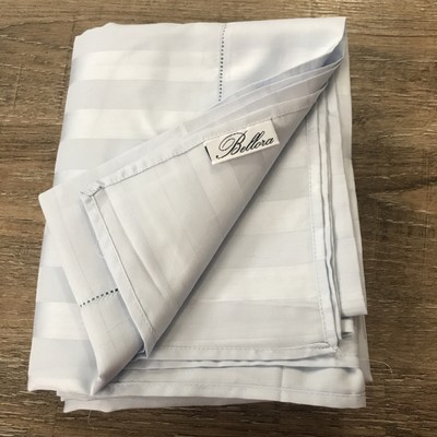 Bellora Sheets for sale | eBay