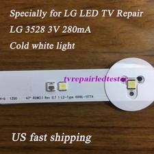 Besttoolshop | eBay Stores