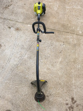 Ryobi Outdoor String Trimmers for sale | eBay