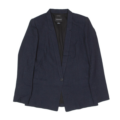 Club Monaco Jackets for Women for sale | eBay