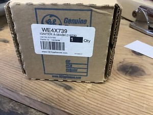 washparts | eBay Stores