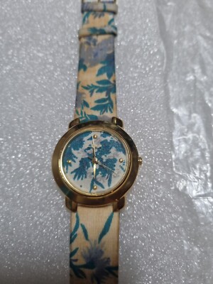 Le Chat Watch for sale | eBay