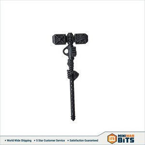 MiniWar Bits | eBay Stores