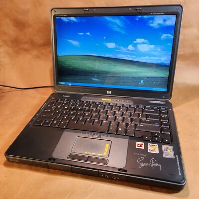 Las mejores ofertas en Portátiles gratis | eBay