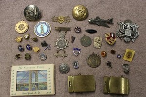 WARROOM MILITARY COLLECTIBLES | eBay Stores