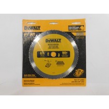 Other Tools & Workshop Equipment for sale | eBay