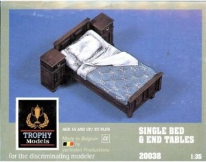 MDM_Miniatures | eBay Stores