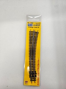 Peco N Gauge Code 55 for sale | eBay