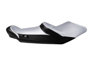 Jetskijunky Store | eBay Stores