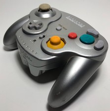 Wavebird for sale | eBay