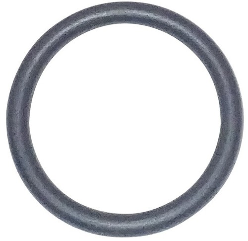 Allison O-Ring, Filter tube, 5000/6000 AT-540/542/545/MT-640/643/644 ...